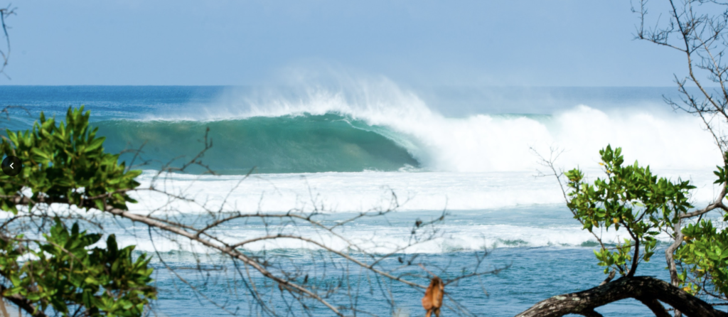 Hacienda Pinilla, Costa Rica: Expect a 5-Star Vacation Rental Experience